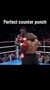 618K views · 10K reactions | Listen to the sound of the fist ‍ knockouts_videos 壘 #frankbruno #boxinglifestyle #boxingfamily #boxingtraining #boxinghistory #boxingday #boxinglife #boxing #boxinggym #boxingworkout #boxinggloves #boxingworld #boxingnews #boxing #boxer #fight #knockout #sport #legend #goat #champion #tyson #boxingcoach #boxingclub #ironmiketyson #boxingfitness #ironmike #boxinglegend #miketyson #boxingmotivation | Real Street Fighter | Facebook
