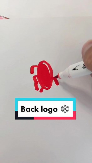 artuniverse6 sur TikTok