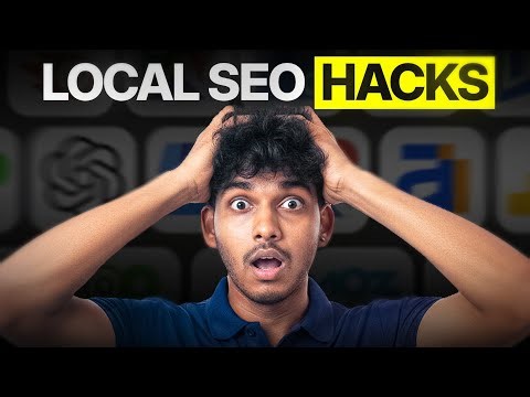 Best Free Resources to Learn Local SEO (No Fluff Guide)