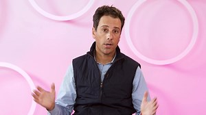 1.1K reactions · 218 shares | Flexibility is at the heart of our Digital Entrepreneurship MBA. Mobile-friendly classes and a fully online experience allow you to fit leveling-up into your life. | cheddar news | Facebook