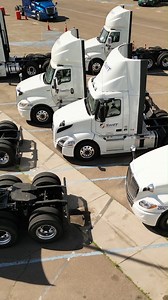 158 reactions · 51 comments | Apply today and get seated in a Swift Truck!  (888) 424-0950  https://bit.ly/3WPGxps... | Swift Transportation | Facebook