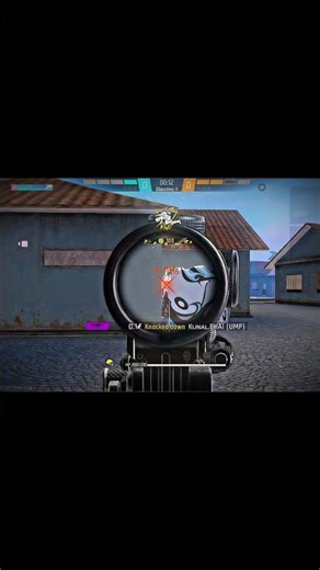 8 Year experience 🤯 subscribe for #ukngamer