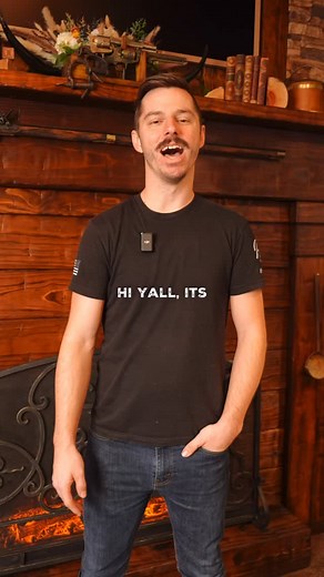 23 reactions | Planning a party, corporate lunch, or family gathering? Let us bring the barbecue to you. From brisket and ribs to chicken and more, we cater events big and small — all cooked low and slow, exactly how we do it in-house. Visit our website or give us a call to learn more and to secure your date. | Ruby Red's BBQ | Facebook