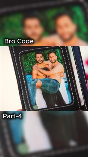 Bro Code 😂 #AnwarJibawi #funnyvideo #UKComedy #fyp #viral