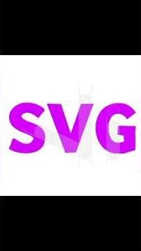 SVG Logo Design Pixellab Mobile SIM