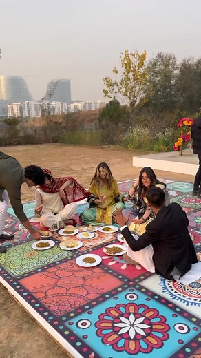 #hassanjavedfilms #xyzbca #uk #usa_tiktok #vlogs #viraltiktok #netflix #music #musica #kesfet