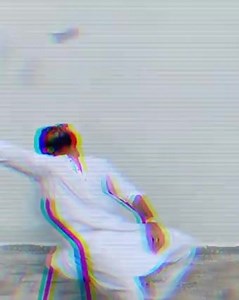 Comming | Shakeel Studios