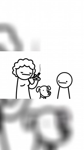 asdfmovie9