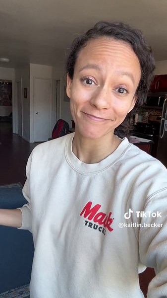 Voice Actor Meekah: Funny Moments and Humor