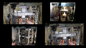 1.6K views · 41 reactions | Attend this free, on-demand hybrid simulation seminar that was co-sponsored by MTS and the University of Minnesota. https://test.mts.com/articles/civil-engineering/umn-hs-seminar?utm_source=facebook&utm_medium=social&utm_campaign=civil-minnesota-seminar-jul-20&utm_content=article #hybridsimulation #structuralengineering | MTS Systems Corporation | Facebook