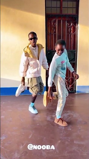 Mbosso feat Chley - sele (Official Music Video)