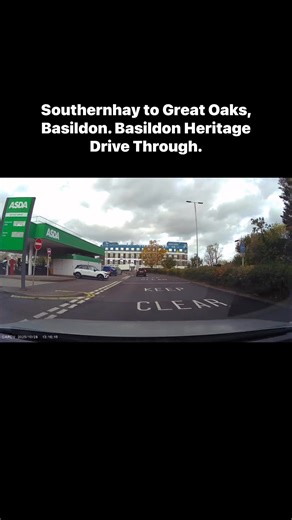1.8K views · 19 reactions | Basildon Heritage on Reels | Facebook