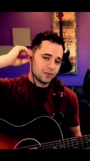 11 reactions | Colder Weather Cover❤️. Who else is feelinbthe changes outside!  | Joe Borowsky | Facebook