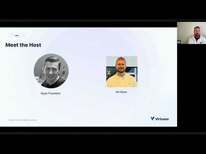 Test Automation Strategy: Everything You Need to Know