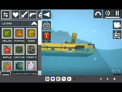 The new character first time cussing 🥲 I might get banned 😭