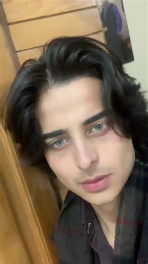 How to Unfreeze Your Account Quickly and Easily