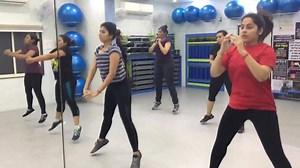 Tabata workout Just Do it In right way Just 4 minutes workout Great fun Workout with full off enjoyment!! | Gopi's Fitness Studio
