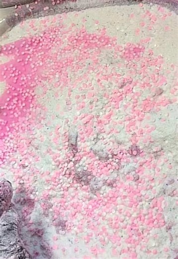 Managing Laundry Overload: Practical Tips and Tricks