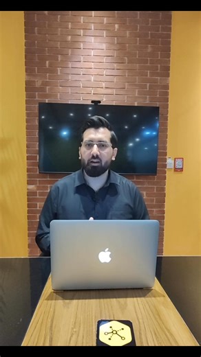 Do we need to add quotations, facts & figures and references in every argument? | Essay and Composition with Shahzeb Khalil