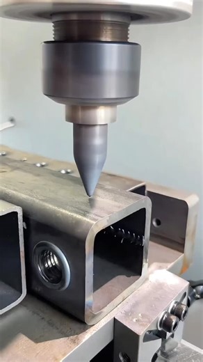 amy on Instagram: "From a parts customization factory in China, our factory can produce any metal parts, stamping parts, sheet metal bending, laser cutting, mold manufacturing, forging parts, injection parts, flange customization, drone parts, sports equipment, coffee machine parts, car modification parts, motorcycle parts and bicycle parts. Friends who need customized parts can contact me. The parts produced by our factory are of good quality and cheap price.#protouring#trifivechevy#restomod#ca