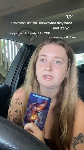 25K views · 885 reactions | You have somebody somebody who carries a...