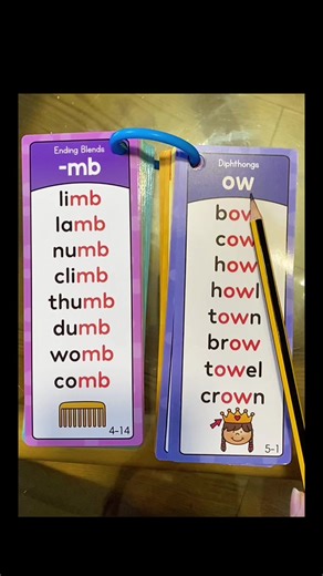 Mastering Spelling Rules and Phonics Sounds