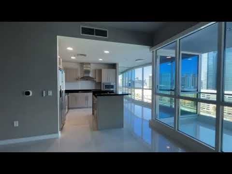 High-rise Condo For Sale: Las Vegas Strip Views