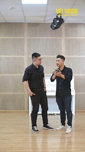  ROLAND LX-9 – TRẢI NGHIỆM “VIEW IN SPACE” NGAY TẠI NHÀ BẠN! ✨ Bạn...