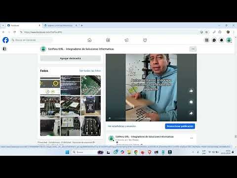 Instalación XtreamUI en VPS - Ubuntu 22