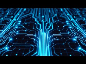 Next-Generation Computers Explained | Episode 127