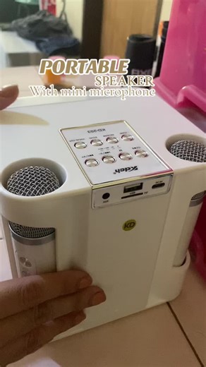 BestFindsIdeals on TikTok