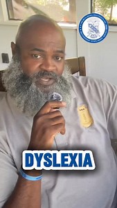 2.1K views · 311 reactions | October is Reading Disability & Dyslexia...