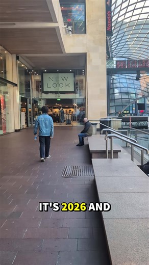 Take Control of Your Health with Randox Health Testing