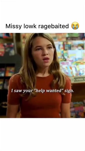 Moviewatcher on Instagram: "🎬 Young Sheldon (2017-2024) Fan fact:Young Sheldon is the prequel to The Big Bang Theory, following a young Sheldon Cooper as he navigates life in East Texas as a child prodigy in high school. While he’s brilliant academically, Sheldon’s awkwardness and lack of social awareness make for funny and touching moments with his family and classmates."