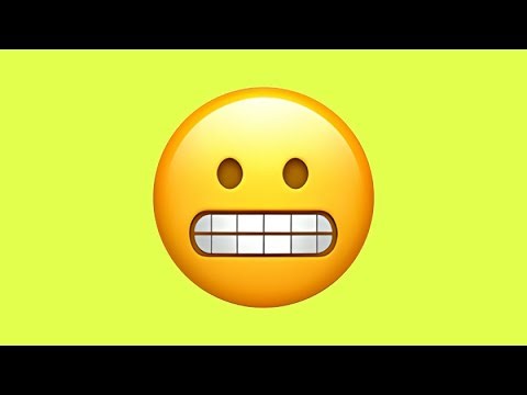 TikTok Cringe compilation 2! (CLEAN)