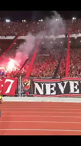 47K views · 2.2K reactions | No Pyro, No Party | Ultras Mentality + | Facebook
