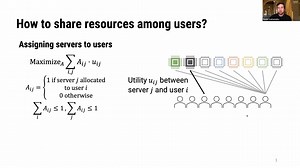 Solving Large-Scale Granular Resource Allocation Problems... (longer version)