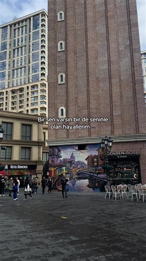 🤍#fyp #kesfetteyiz #CapCut #kesfet