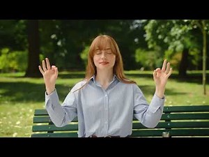 Loacker | Break3 - Lo snack che conta, fino a 3! | ITA 16:9 30s