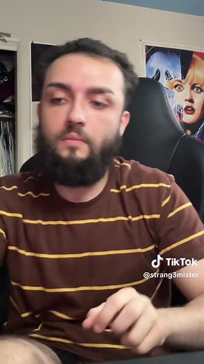 Funny and Relatable Video: Calling Out of Work due to Car Trouble and Hangover