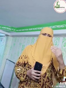 📌📌Tik Tok view မတက်တာ ဒီ လို video ကြောင့်📌📌 | Aye Win Thu -Success Share