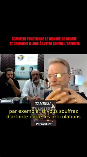 #sante #CDS #mms #zeolite #detox #Parasites #parasitecleanse #arthrite #Acidity #acidelactique | TanRési Résistant