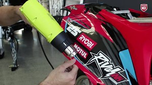 175 reactions · 65 shares | Its can be a frustrating job but the...