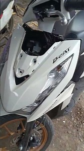 Motorcycle gps tracker installation in Cagayan de Oro City 09353397048