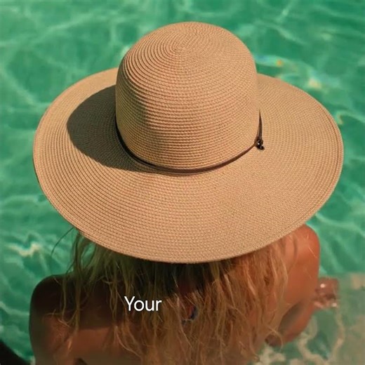 Checkin app launch AV Final 1080 x11080