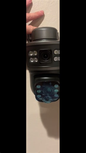 Top HD Security Cameras for Your Home