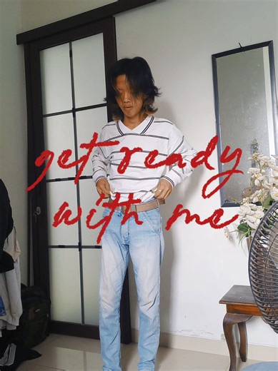 Getting Ready for Work: Daily Routine Tips