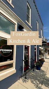 This summer, we had an intern who stepped up to create some awesome...