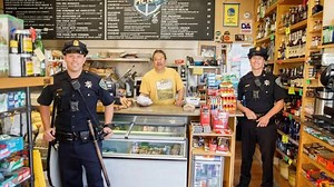 Neighbors have already shared millions of local business recommendations with each other on Nextdoor. With your help, we can show some love for beloved neighborhood musts. Hurry - voting closes 10/31! Vote for your Neighborhood Favorites here by visiting www.nextdoor.com/favorites! | Nextdoor