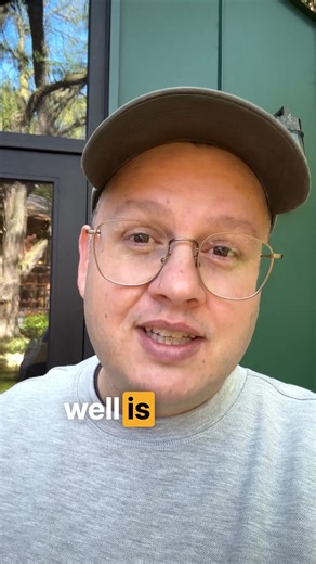 What if your online business supported your life and not the other...